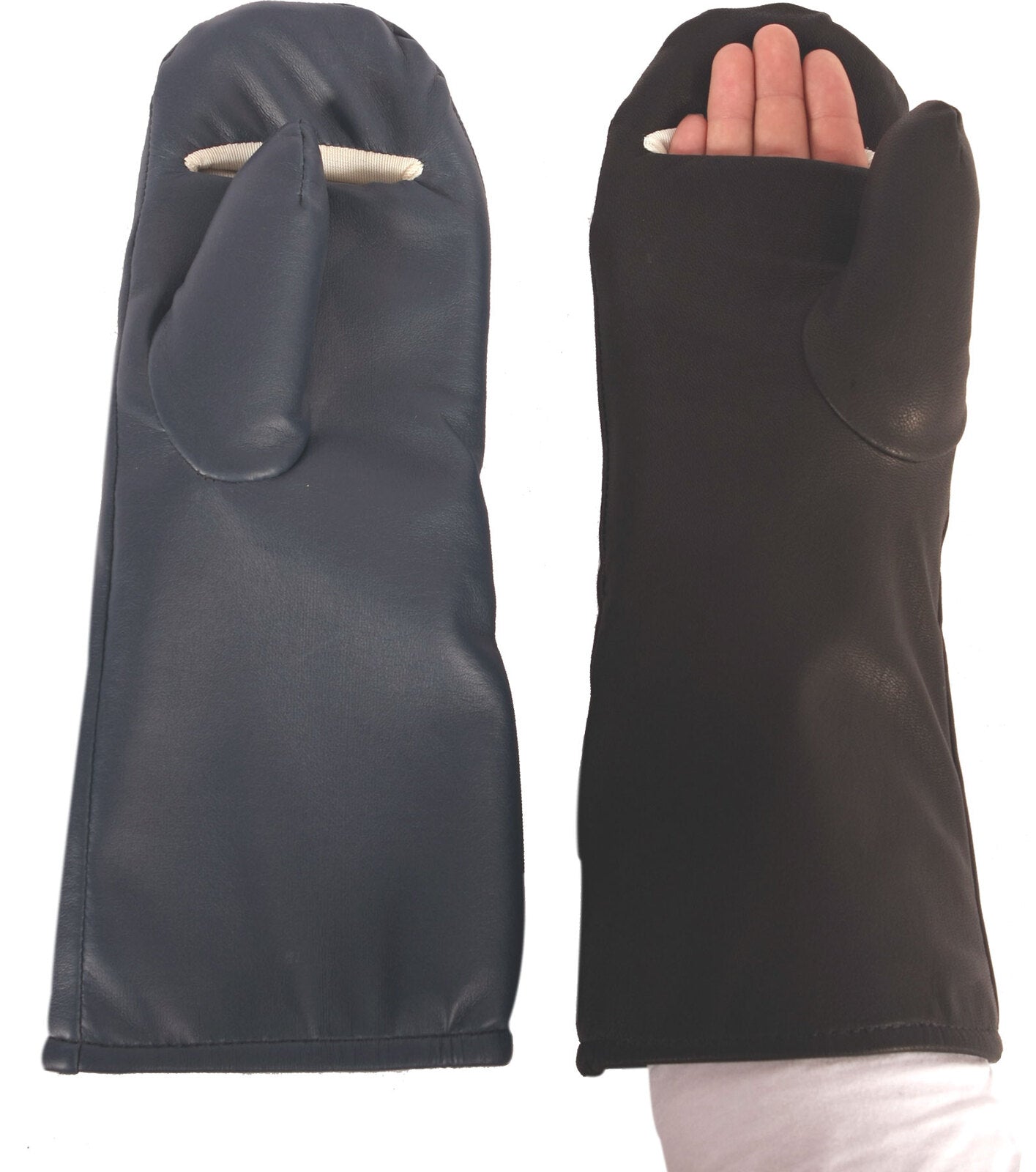 Lead Gloves – Shielding International