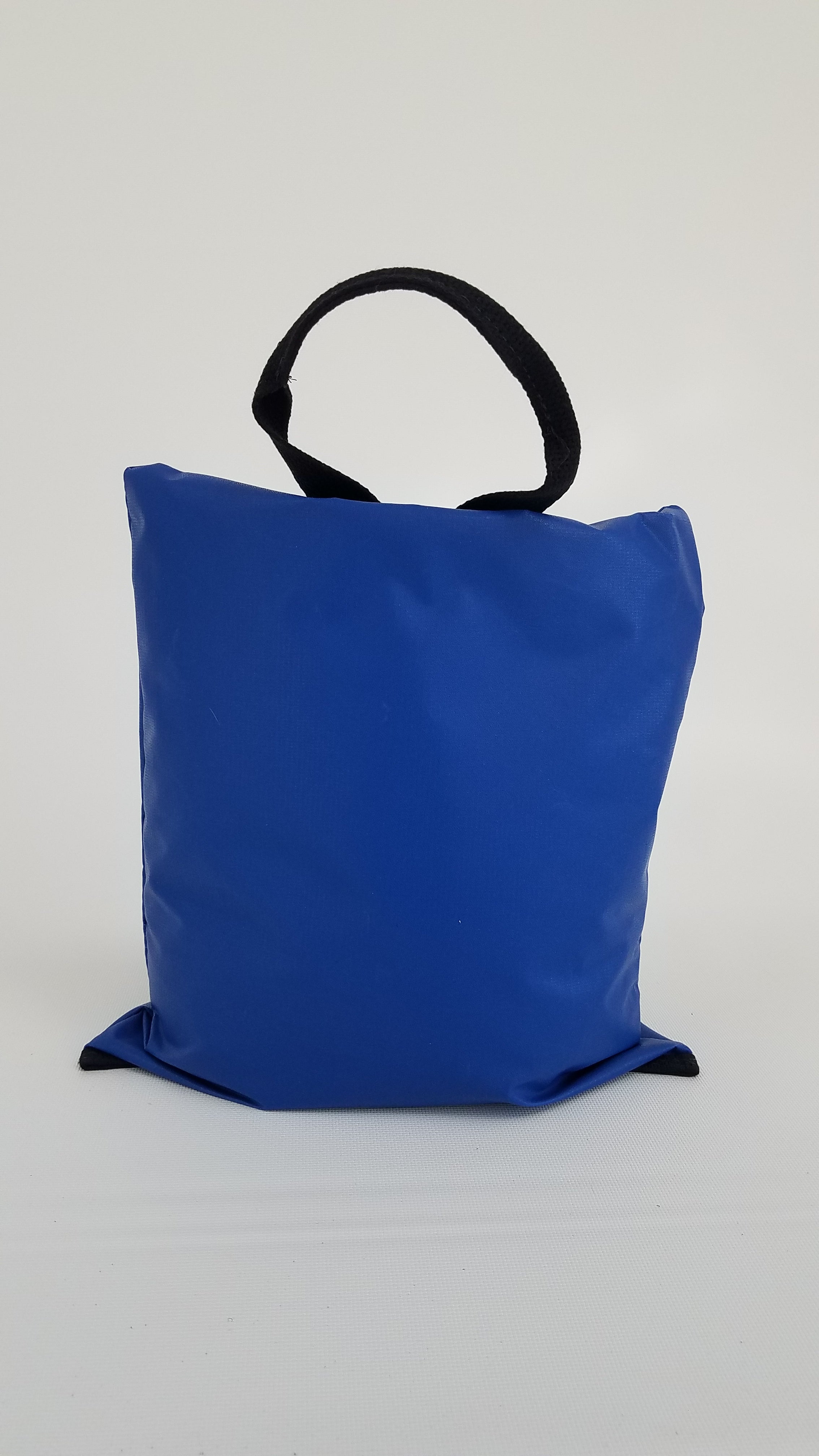 GST - Single Sandbags – Shielding International