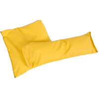 GS - General Patient Positioning Sandbags – Shielding International