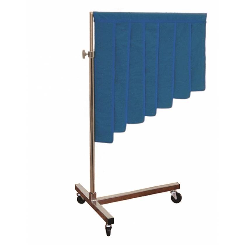 Graduated Porta-Shield (1002) – Shielding International