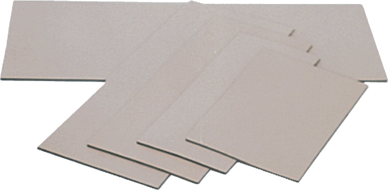 Lead Vinyl Blocker – Shielding International