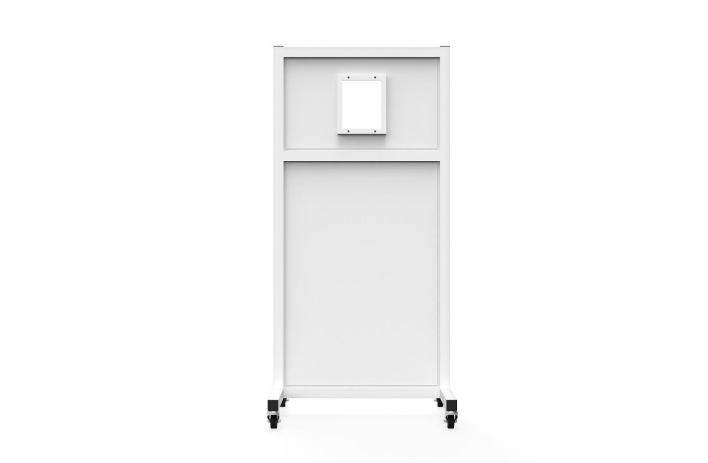 MS - Mobile Screen – Shielding International