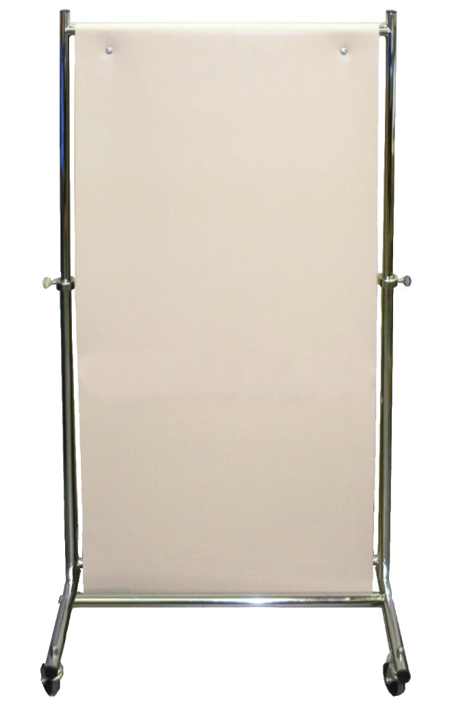 Adjustable Mobile Shield (1901) – Shielding International