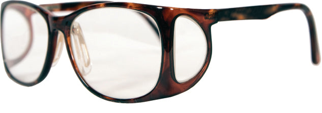 53 Wrap Around – Shielding International