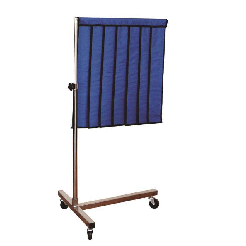 Non-Graduated Porta-Shield (1003) – Shielding International