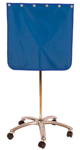 Portable Shields – Shielding International