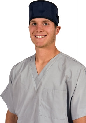 RSC - Radiation Safety Cap – Shielding International